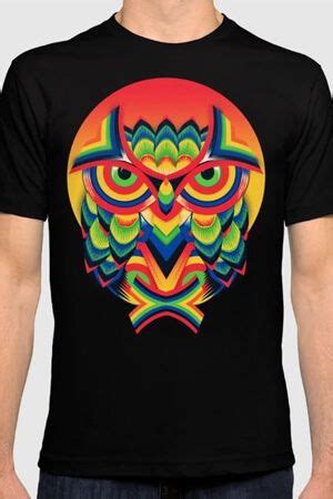 How To Design Your Own T Shirt Best Practices 40 Examples Tee