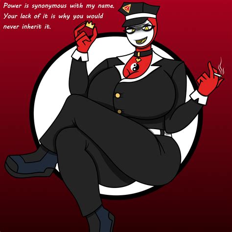 Rule 34 1girls Big Breasts Clothing Countryhumans Countryhumans Girl Countryhumans Oc