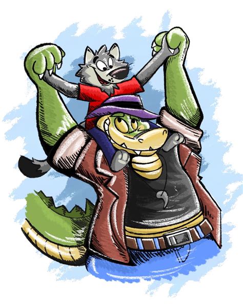 Furrybooru 2023 Alligator Alligatorid Anthro Biped Bottomwear Brok Character Brok The
