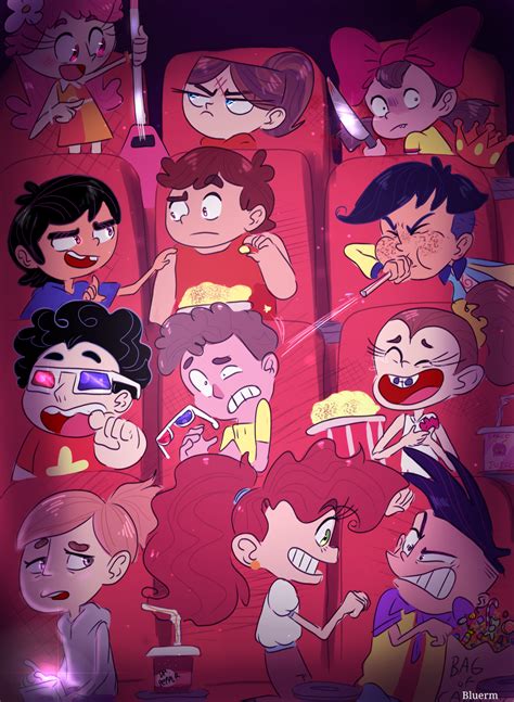 Amphibia Tumblr Cartoon Crossovers Character Design Character Art The Best Porn Website