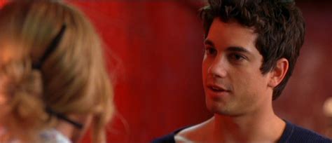 Picture Of Adam Garcia In Coyote Ugly Adamgarcia1215551804 Teen Idols 4 You