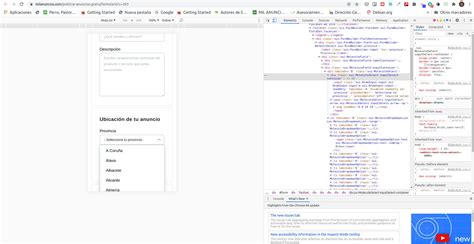 selenium python i cant select a item in dropdown stack overflow