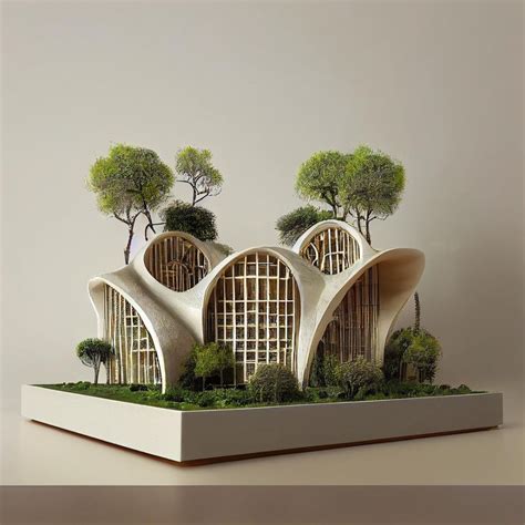 ai generated architectural concepts by celeste architecture hot sex picture
