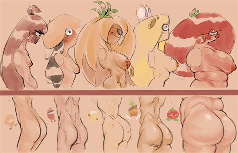 Post 5944395 Cheesetoppin Loodles Mushroomtoppin Pineappletoppin Pizzatower Sausagetoppin