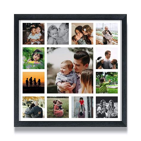 Collage Photo Frame Album Delhi