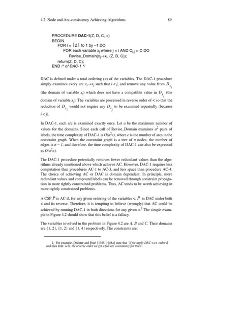 7k3rpt9c 73 pdf theoretical computer science computer programming