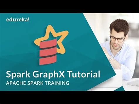 Spark GraphX Tutorial Apache Spark Tutorial For Beginners Spark