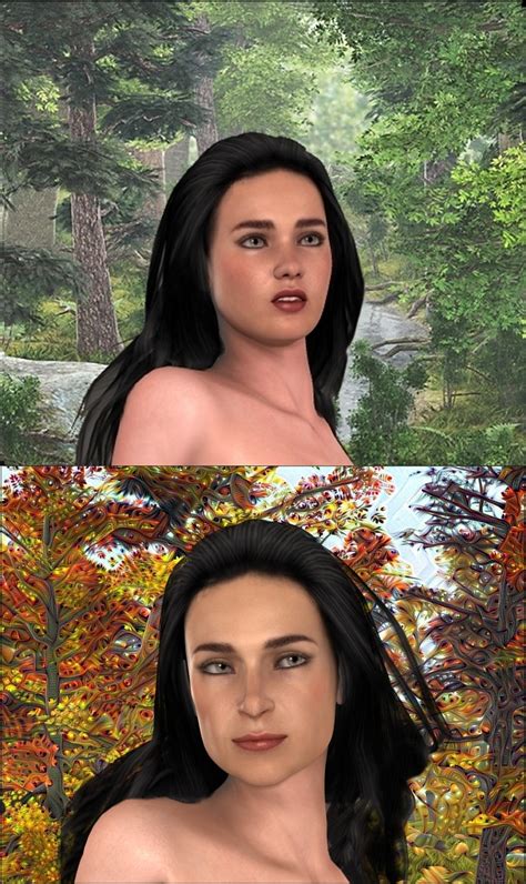 Famous Person V4m4 Vote Page 8 Forender