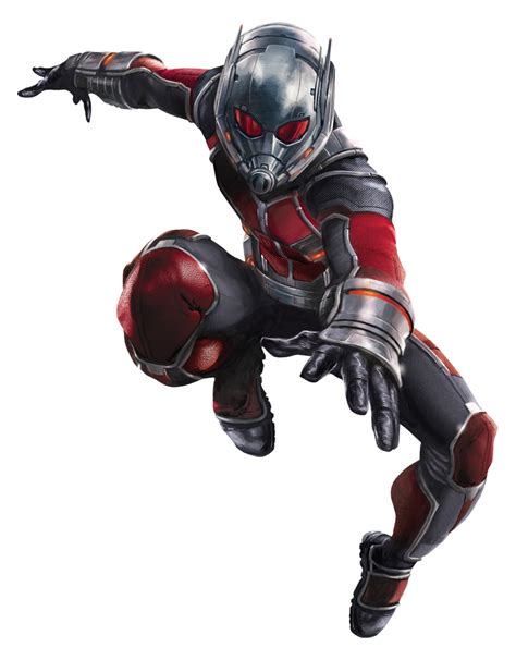 Ant Man Marvel Cinematic Universe Vs Battles Wiki Fandom Powered By Wikia