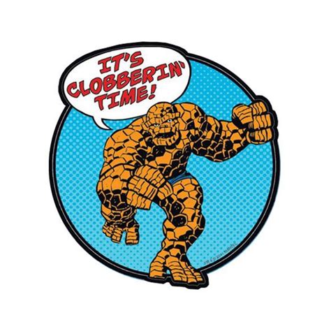 Why Did Clobberius Steal Morbiuss Catchphrase Is He Stupid Rmorbius