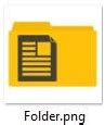 Tkinter Icon Different Methods Of Tkinter Icon With Examples