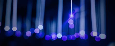 How To Understand And Implement Cisas Zero Trust Maturity Model