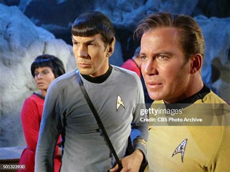 Star Trek Photos And Premium High Res Pictures Getty Images