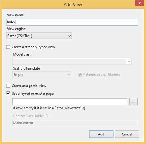 getting started with syncfusion essential pdf viewer component