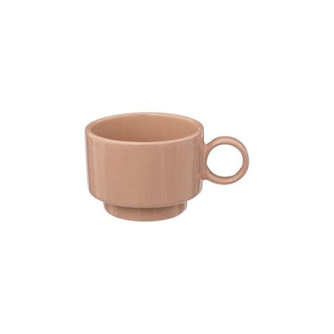 Set šalica Retro Nude 41 10cl
