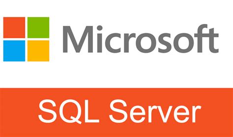explain the difference between nchar vs nvarchar and char vs varchar in sql