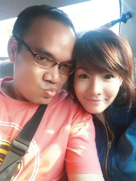 Yai Foto Mix 01 ตดภาพซำแลว