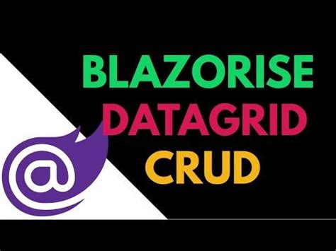 Reuse Blazor Web Assembly Ui In Blazor Server Artofit