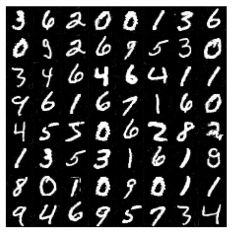 quantum aided machine learning shows its value flipboard
