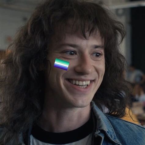 Pin On Stranger Things