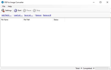FrameworkTeam Softwares Windows Web And Mobile Development Company