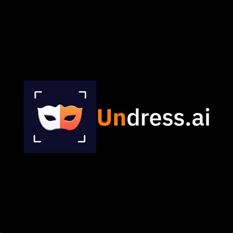 Undressai Ai Text To Image Generator Toolpilot