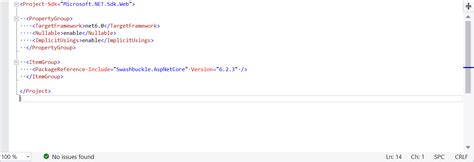 Nullable Reference Types And Model Binding In ASP NET Alex Sikilinda