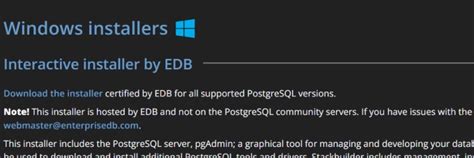 postgresql tutorial coding ninjas