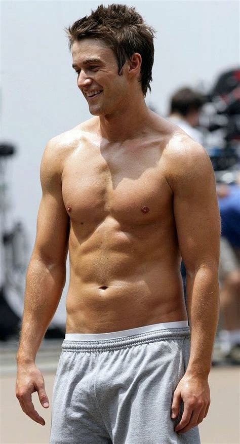 Celebrity Bulges The Ultimate Guide