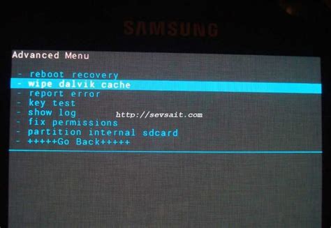 5 Ways How To Fix Bootloop Issue Android