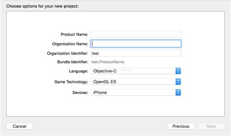 ios下opengl es 3 0编程入门（一）：构建hello world环境 ios opengl es csdn博客