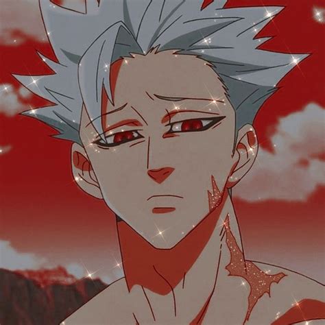 𝔅𝔞𝔫 𝔑𝔞𝔫𝔞𝔱𝔰𝔲 𝔫𝔬 𝔗𝔞𝔦𝔷𝔞𝔦