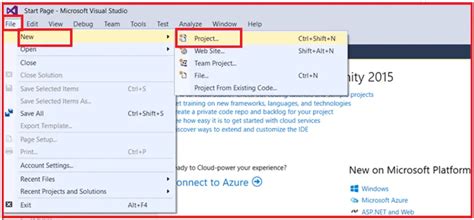 Net Core Mvc Visual Studio Code Tutorial Minexs