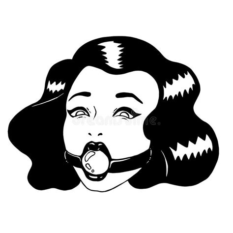 Masochism Girl Stock Illustrations 22 Masochism Girl Stock Illustrations Vectors And Clipart