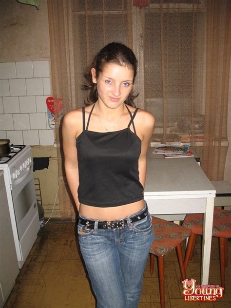 Horny Couple Have Sex On Table Instead Of In A Bed Porn Pictures Xxx Photos Sex Images