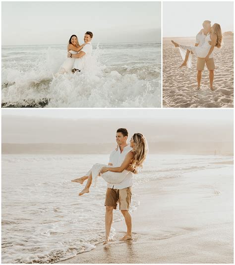 Couples Photoshoot Couples Ideas Couples Couples Beach Photoshoot Beach Photo Session