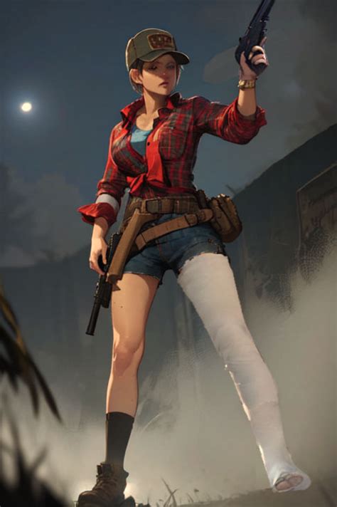 Abigail Misty Briarton Llc By S7d On Deviantart