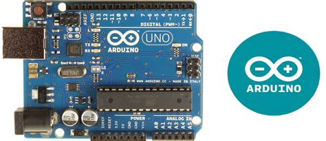 How To Use Serial Write In Arduino Codeoverflow Net