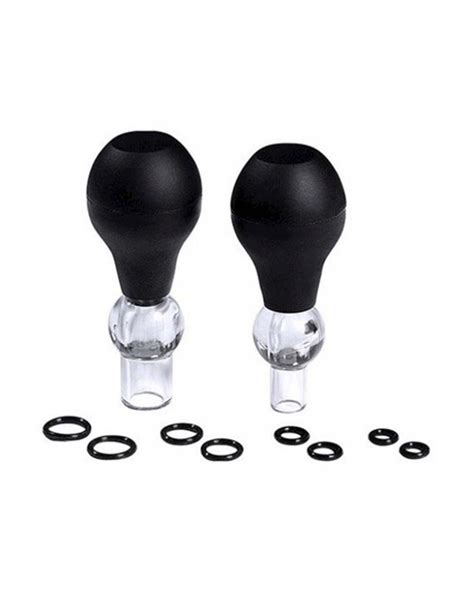 Nipple Jewelry Nipple Pump Nipple Suckers Nipple Rings Nipples Jewelry Non Piercing Nipple