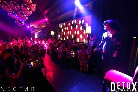 Gay Manila Philippines Bars Clubs Spas Gay Friendly Tour Guides