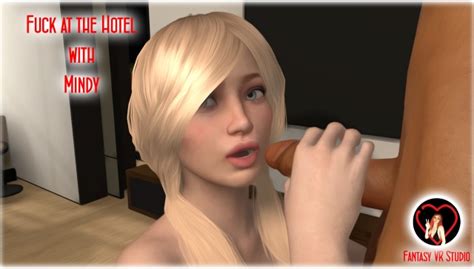 Cgi Vr Porn All Videos