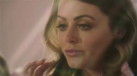Vixen Sophie Dee Is Completely Insatiable And Gets The Fuck Of Her Life Dee Dee Eporner