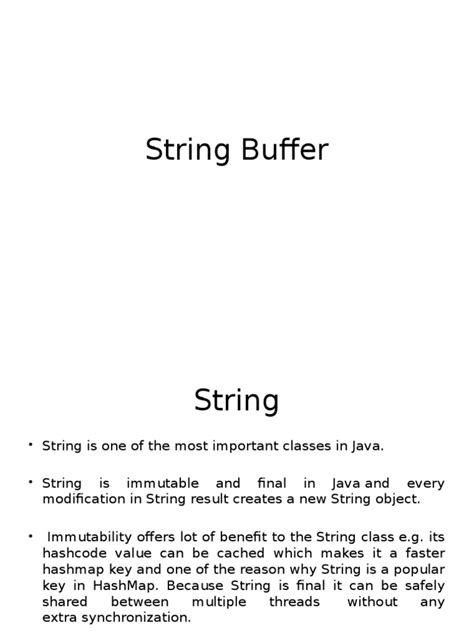 string buffer pdf string computer science formalism deductive