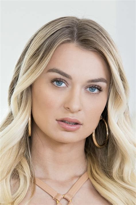 Natalia Starr Profile Images — The Movie Database Tmdb