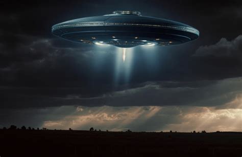 Uri Geller Unveils Photo Of Naked Alien The Jerusalem Post