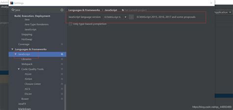 springboot集成es，配置elasticsearch springboot配置es csdn博客