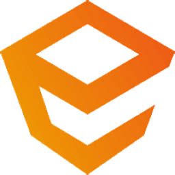 Enscape 3D 3 Real Time Rendering And Virtual Reality