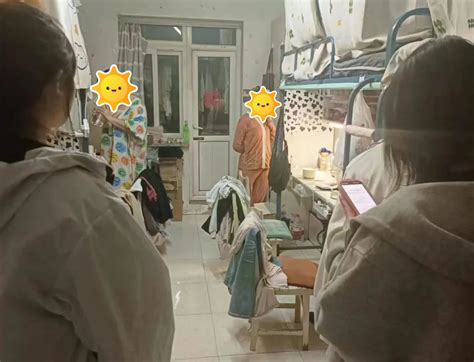 沈阳师范大学宿舍条件怎么样有空调吗含宿舍图片 大学生必备网