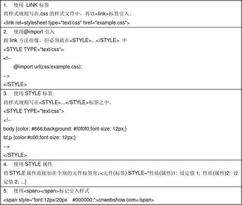 web前端开发工程师面试题 word文档在线阅读与下载 无忧文档