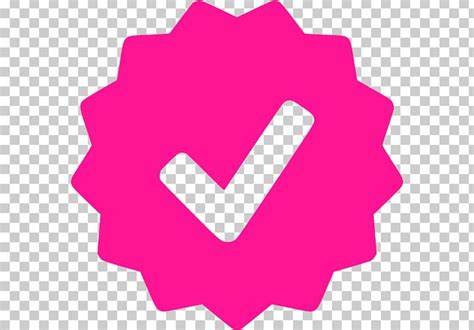 Computer Icons Check Mark Checkbox PNG Clipart Approval Area Brand